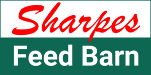 Ravensdown Archives - Sharpes Feed Barn
