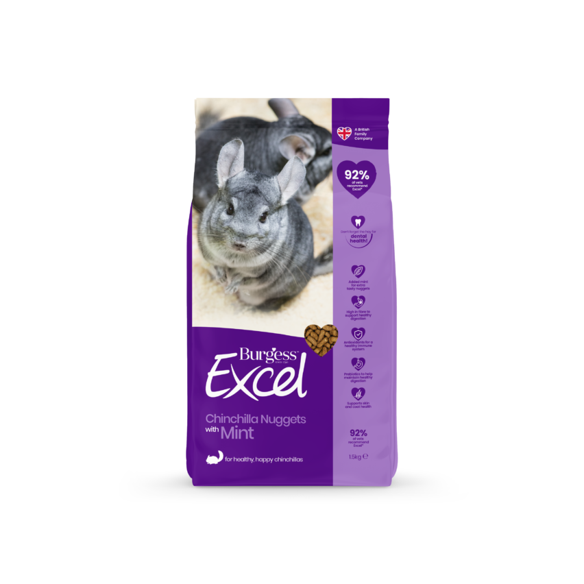 Sharpes Feed Barn: animal feed & gardening supplier for 100 years