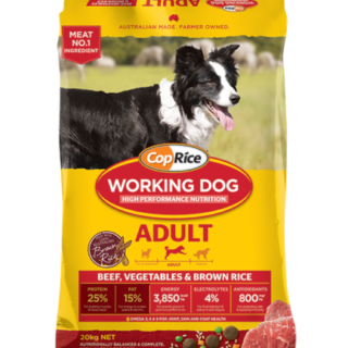 Sharpes Feed Barn: animal feed & gardening supplier for 100 years