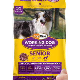 Sharpes Feed Barn: animal feed & gardening supplier for 100 years