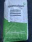 Ravensdown Garden Fertilizer - Sharpes Feed Barn