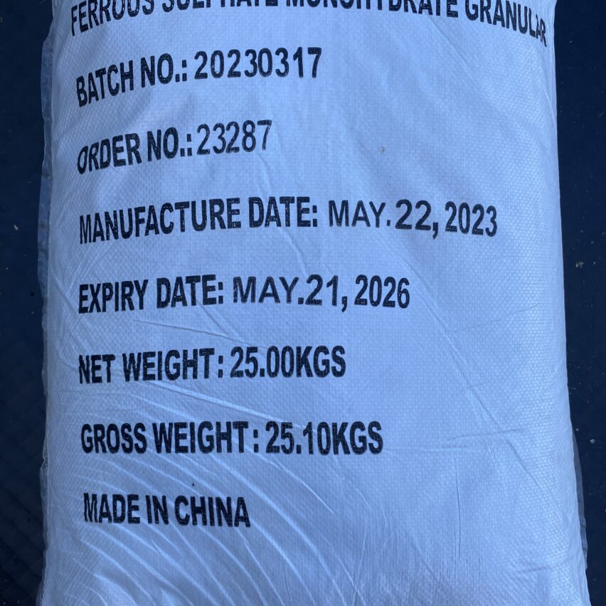 Ravensdown Archives - Sharpes Feed Barn