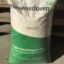 Ravensdown Lawn Fertilizer - Sharpes Feed Barn