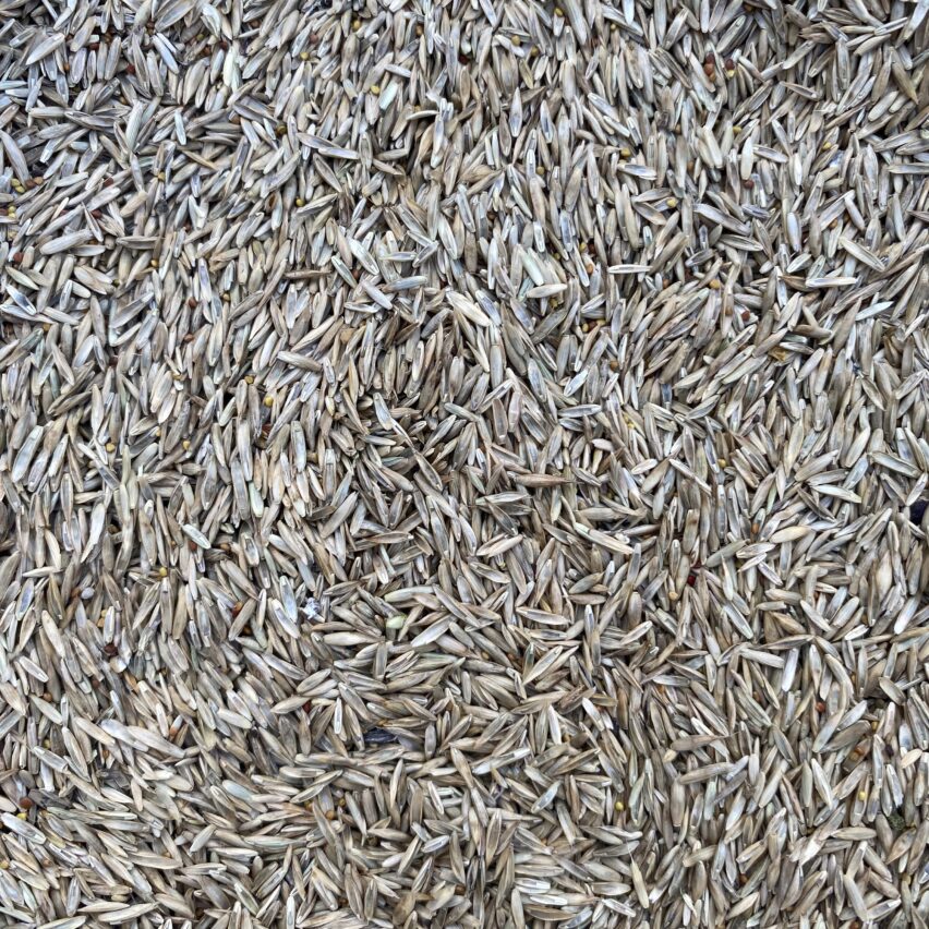 Ravensdown Lawn Fertilizer - Sharpes Feed Barn