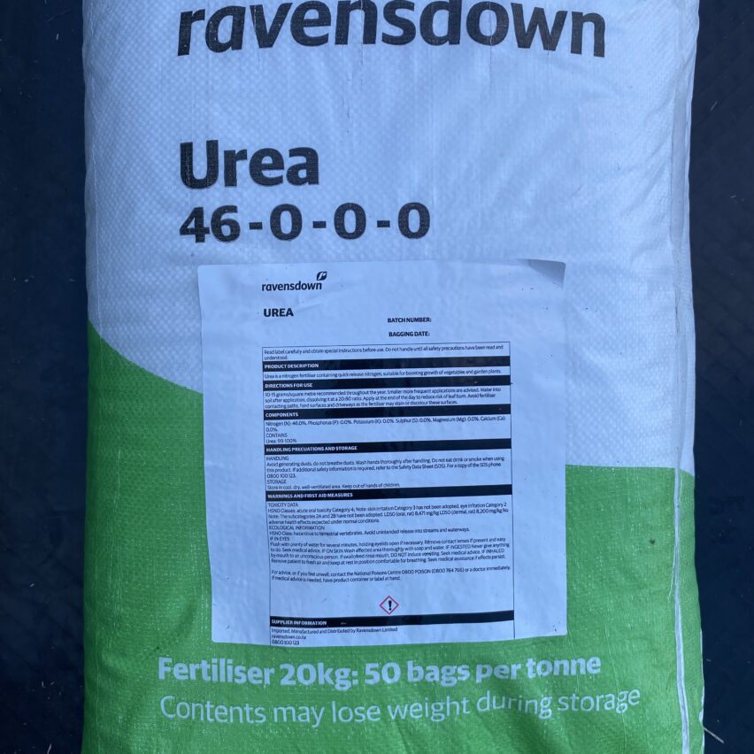 Ravensdown Archives - Sharpes Feed Barn